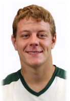 Huntington Hoops | Caleb Kennedy